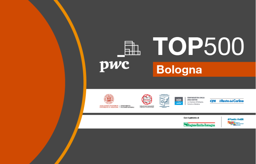 PwC Alumni Italia - PwC per la cultura | Sguardi dalla Torre - Picasso