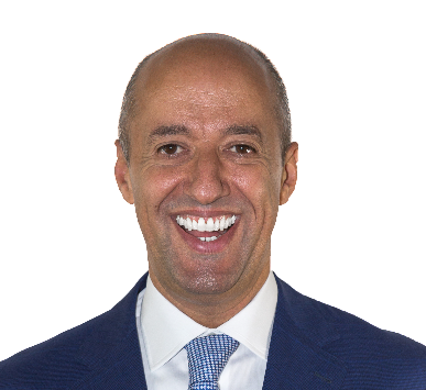 PwC Alumni Italia - Top 500 Torino